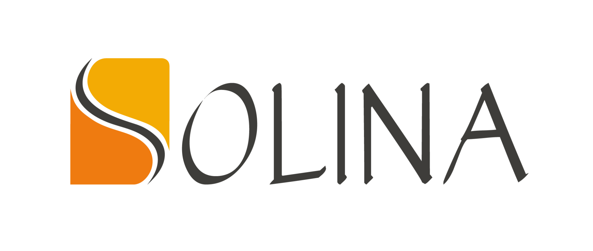 Productiemedewerkers / operators – Food Compounds